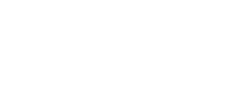 Canberra MINI Garage | Scheduling and Booking Website